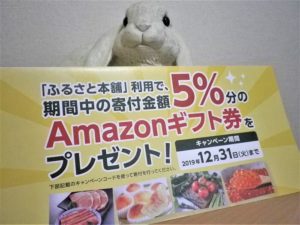 【廃止】CARTA HOLDINGS（3688）株主優待｜Amazonギフト券やPayPayポイントなどに交換できるデジタルギフト（デジコ）！ | WiseWideWeb｜株主優待ブログ