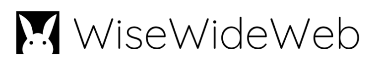 フェリシモ（3396）株主優待｜何が来るかな？毎年変わる自社企画商品を…楽しも？← | WiseWideWeb｜株主優待ブログ